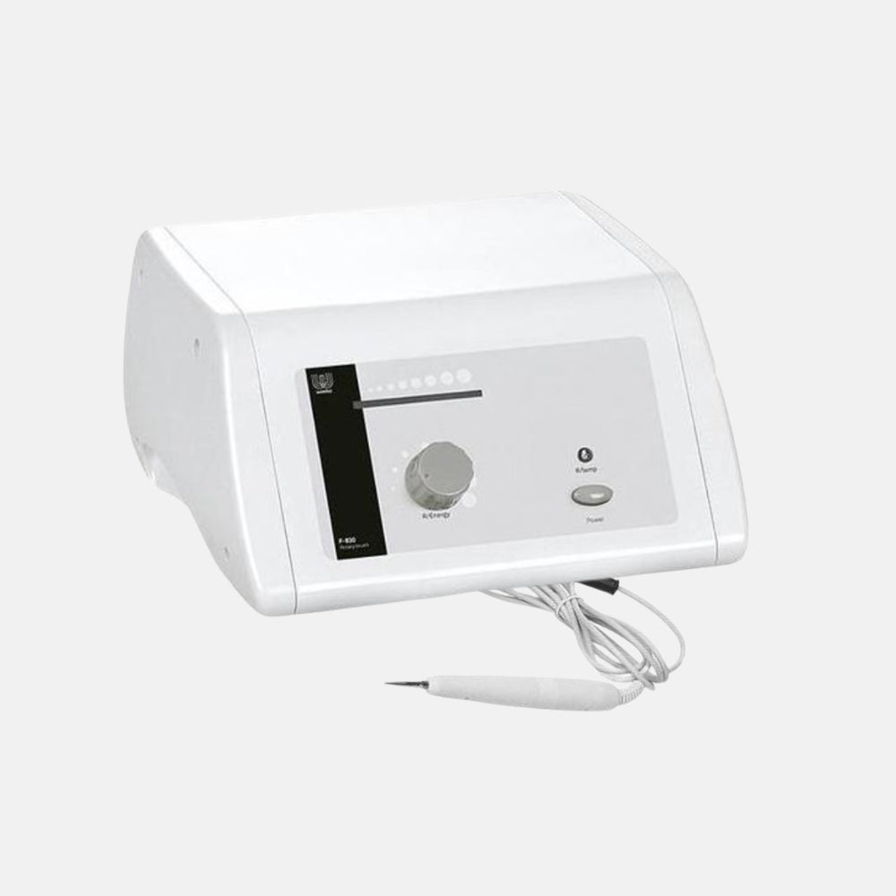 UTECH 829 Stain Removal Equipment - Weelko – Seena Owell