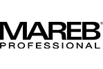 Mareb – Seena Owell
