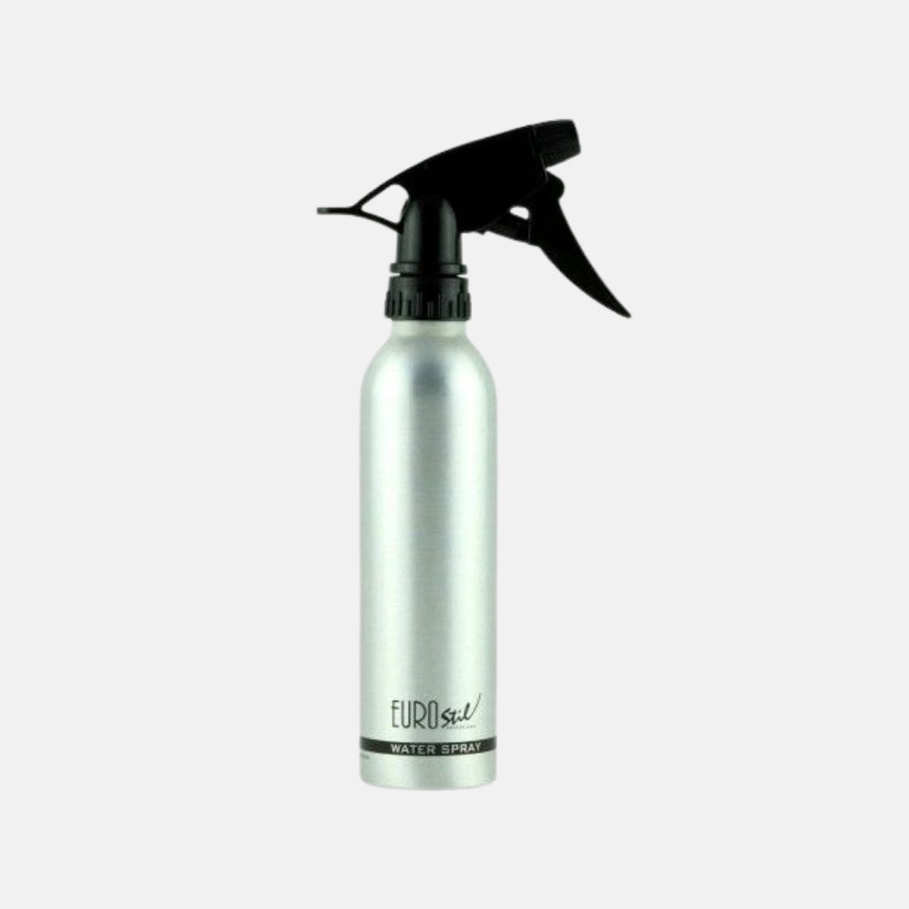 Aluminum sprayer 280 ml. – Seena Owell