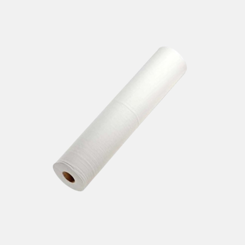 Stretcher paper – Roll 80 m – Seena Owell