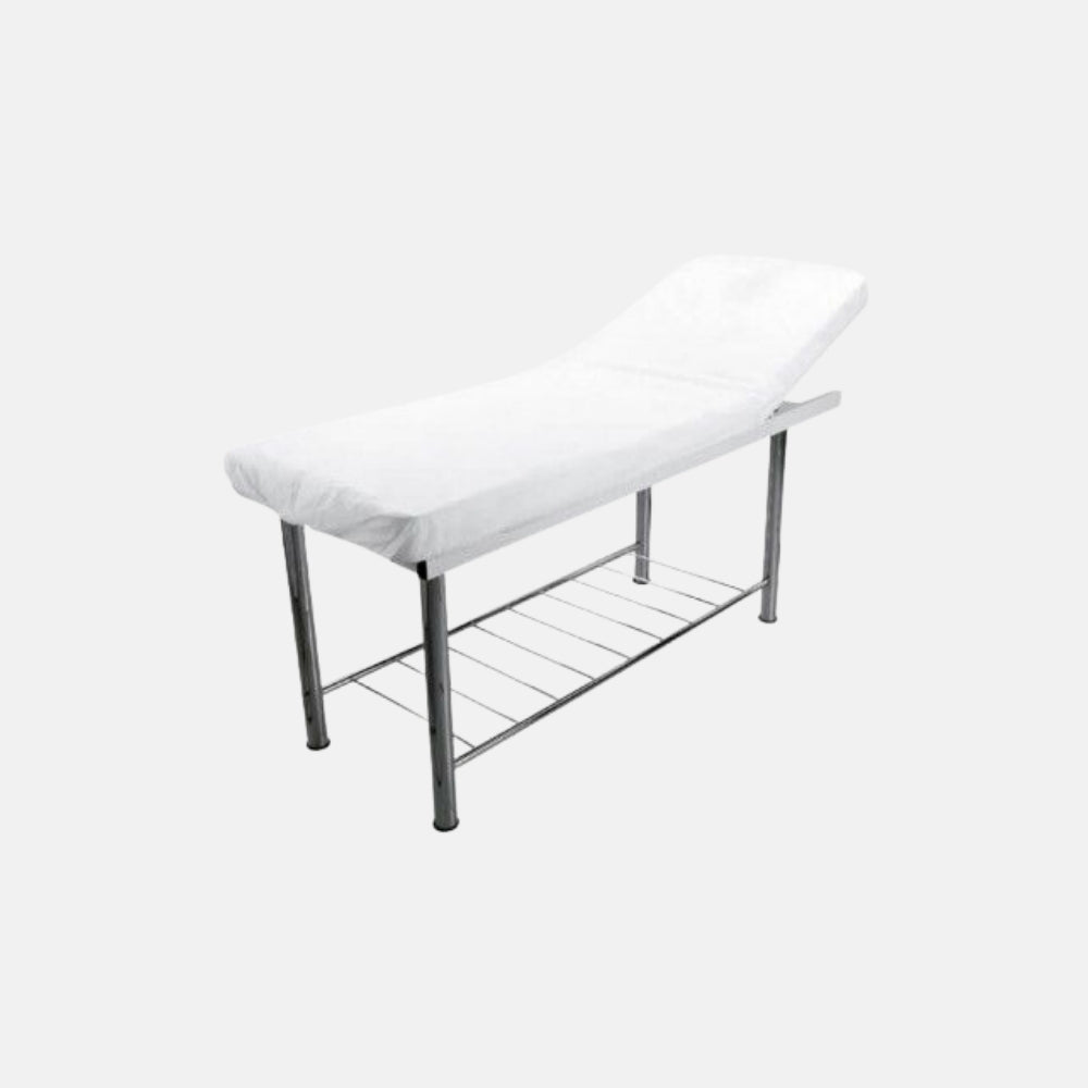 Stretcher Sheets Adjustable and Disposable – Seena Owell